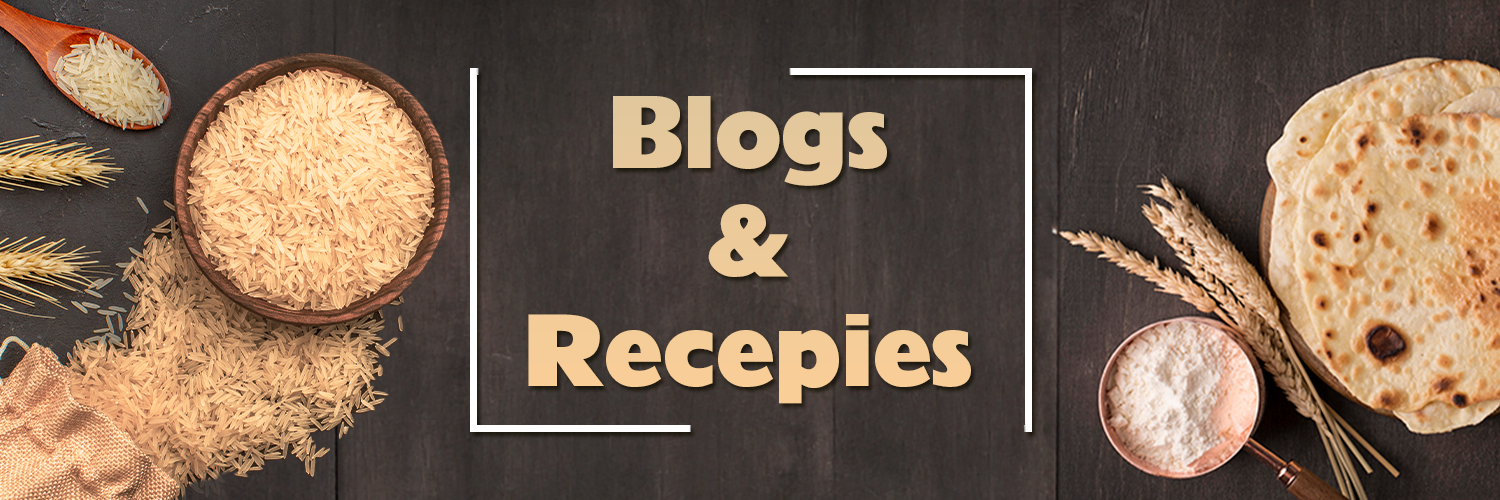 Quick and Healthy Recipes for a Better Lifestyle By Nisha Gupta ...