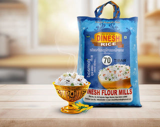 Best MP Atta, Basmati Rice, Dals, Poha, MultiGrain Atta, Millets,Buy ...