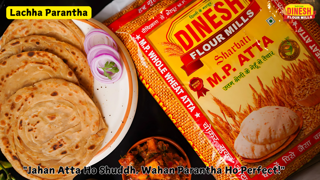 Different Names of Dals Known in INDIA – Dinesh Flour Mills