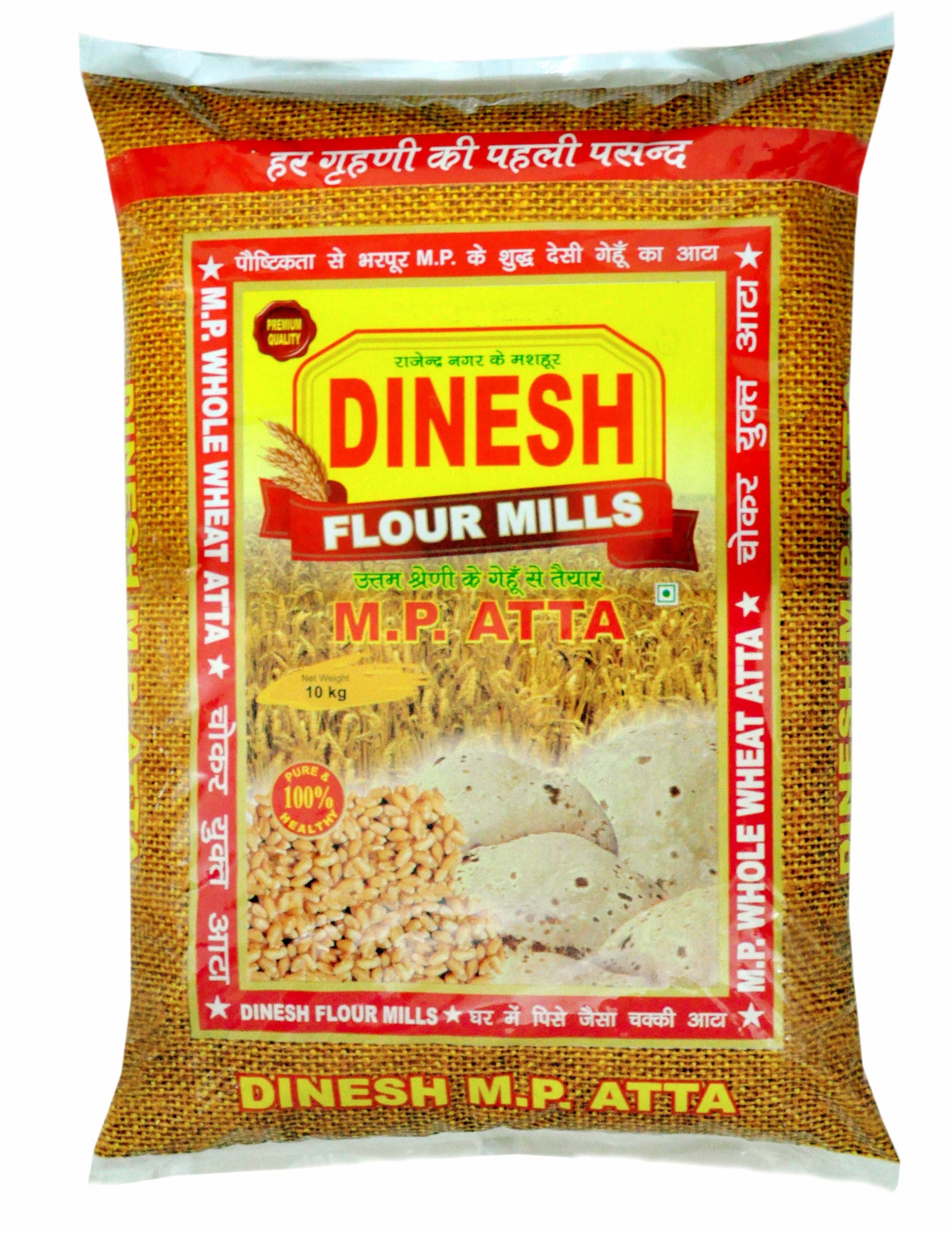 Names of Millets in India :"Discovering India's Millet Diversity: A Gr ...