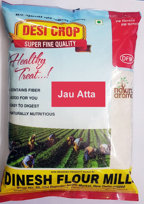 Hindi Names Of Millets : Millets in Hindi – Dinesh Flour Mills