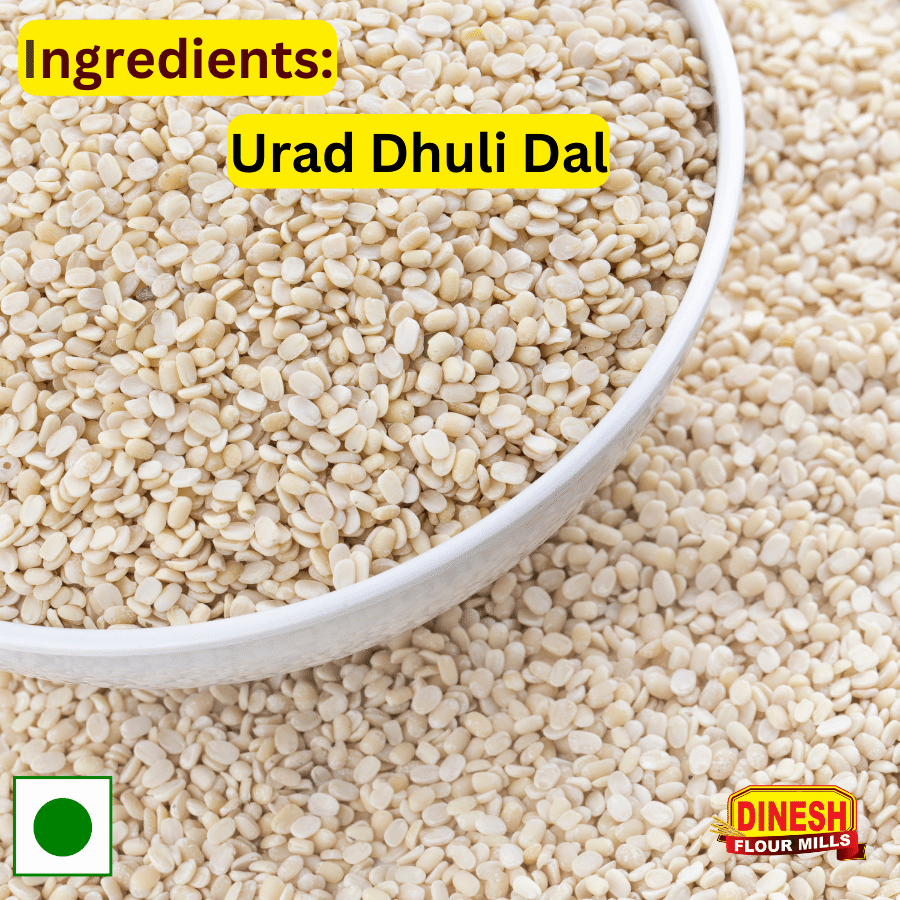 Urad Dal Images